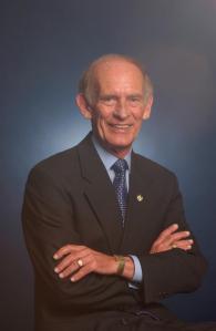 Things I Want In Life | M Schuett blah blah blah